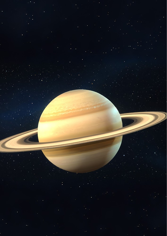 Володарі кілець (Planetarium Noosphere) 2025-10-04 15:00 (, InStock) у Dnipro - купити квитки на ...