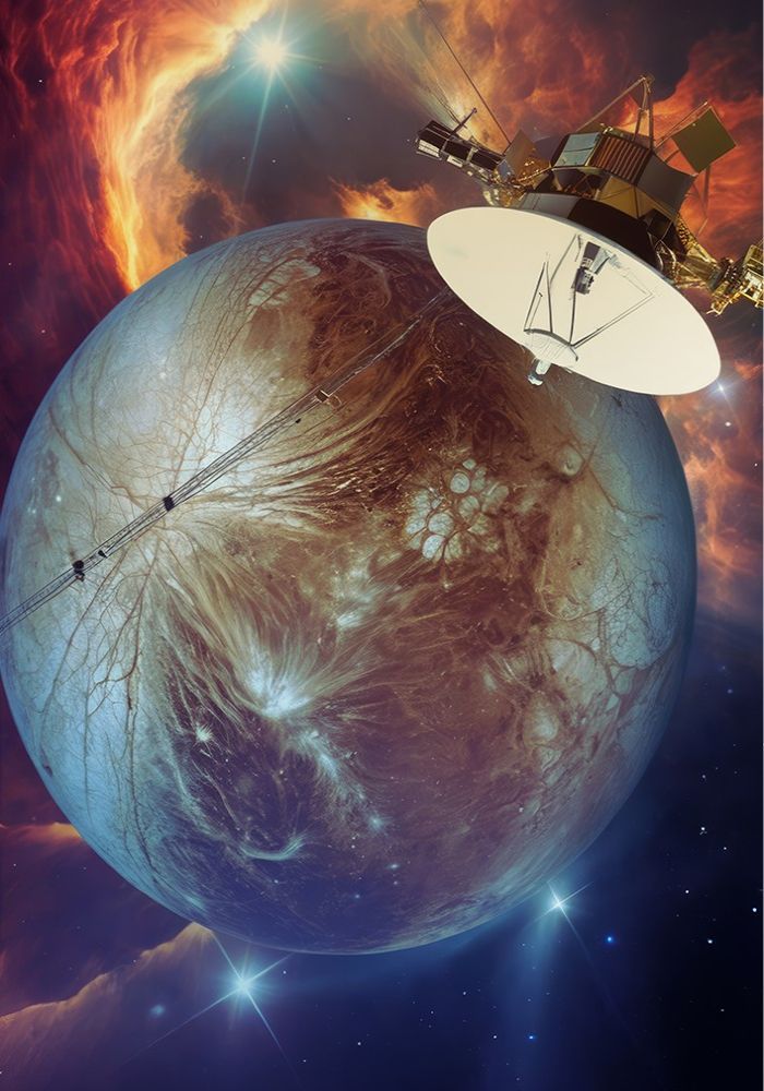 Погляд за межі Сонця (Planetarium Noosphere) 2025-12-12 12:30 (, InStock) у Днепре - купити ...