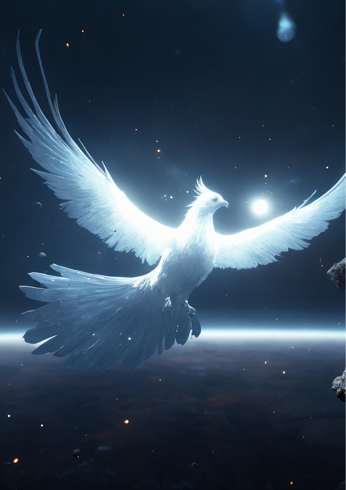 Зоряні звірі (Planetarium Noosphere) 2026-02-14 10:00 (Planetarium ...